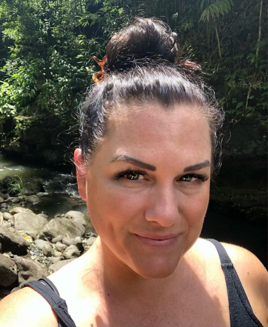 Staff - Deschutes Children's Foundation