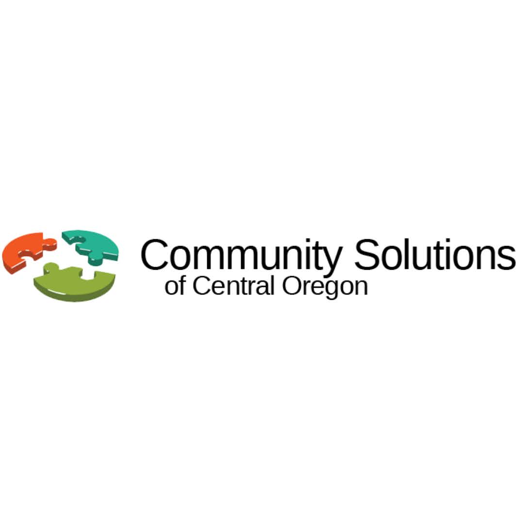 Rosie Bareis Community Campus - Deschutes Children's Foundation