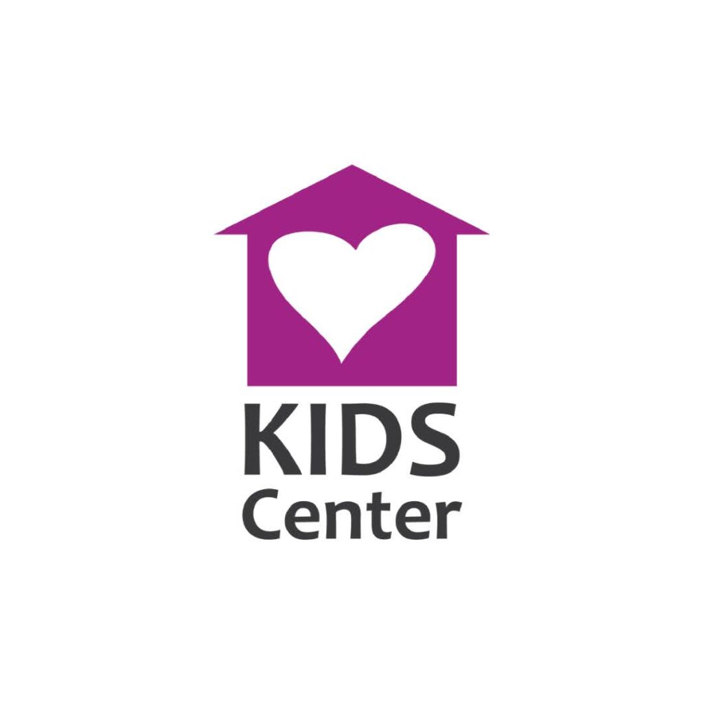Rosie Bareis Community Campus - Deschutes Children's Foundation